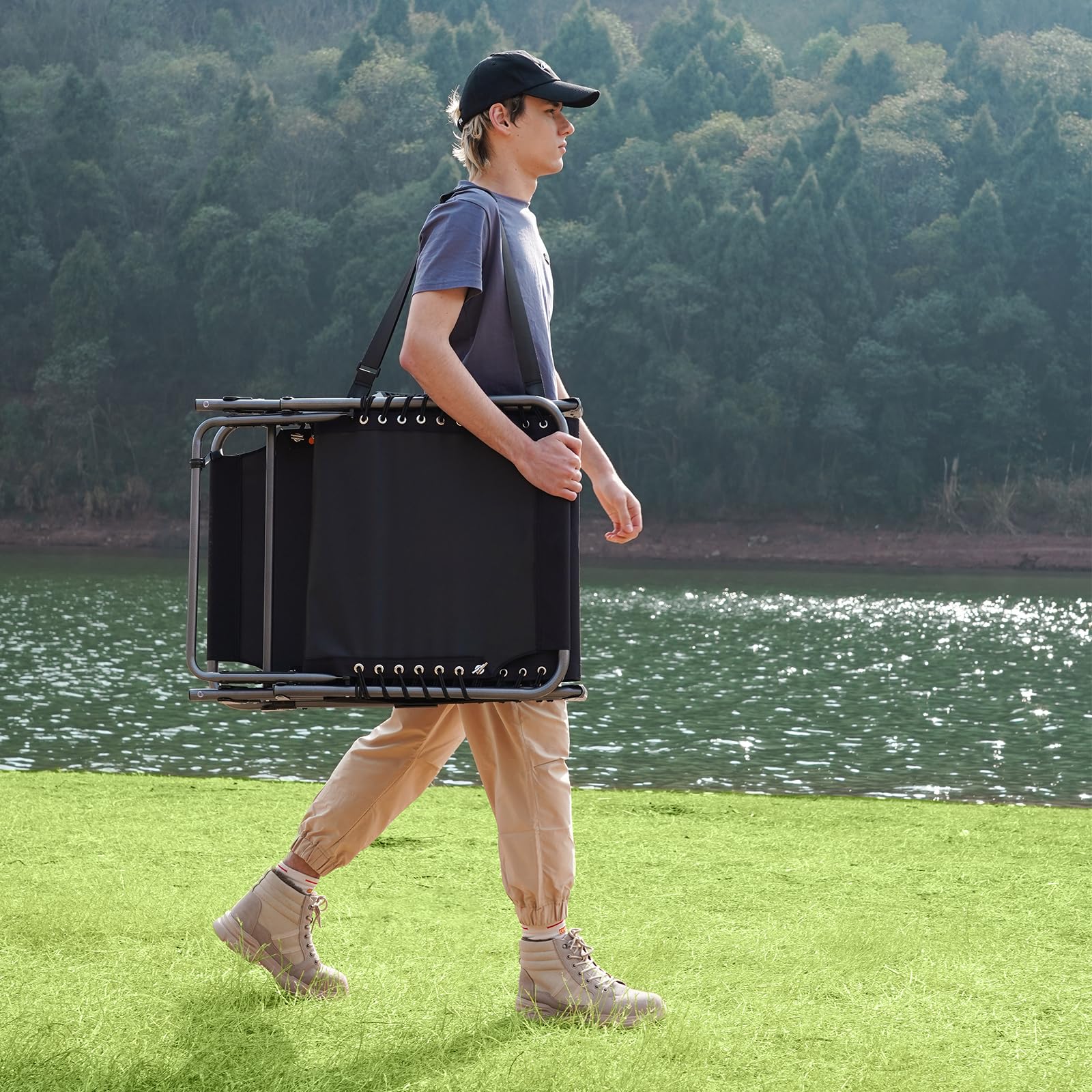 WEJOY - Live In The Moment. Celebrate Outdoor Living with WEJOY ...